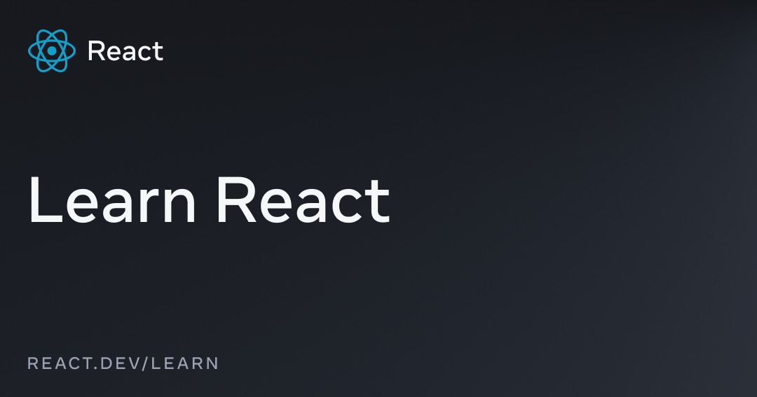 Menggunakan Typescript React